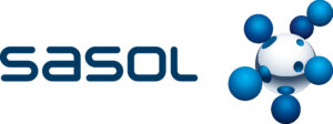 Sasol Careers – Sasol Techno X