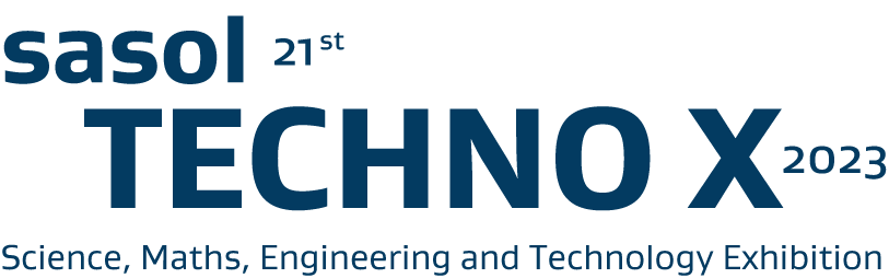 Sasol Careers – Sasol Techno X 2023