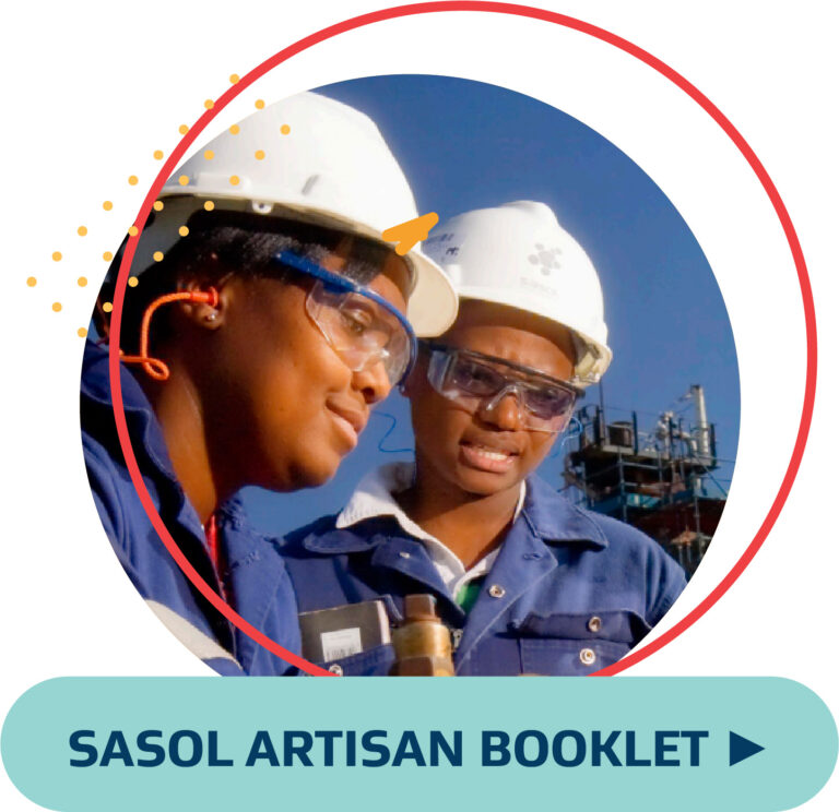 Resources – Sasol Techno X 2022