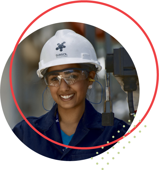 Sasol Careers – Sasol Techno X 2022