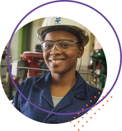 Sasol Careers – Sasol Techno X 2022