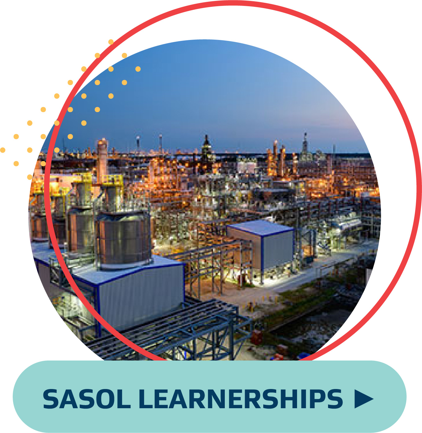 Resources – Sasol Techno X 2022