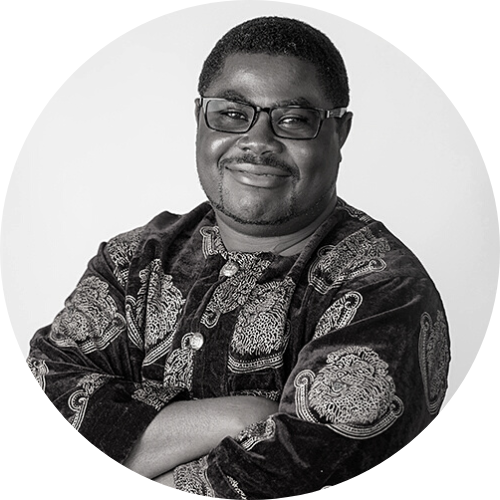 Exhibitors – Sasol Techno X